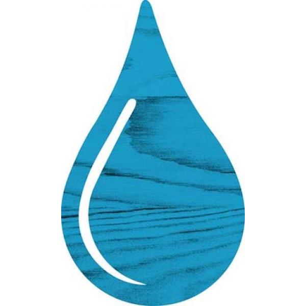 Plaid Ultra Dye 236ml/8oz – Artlova