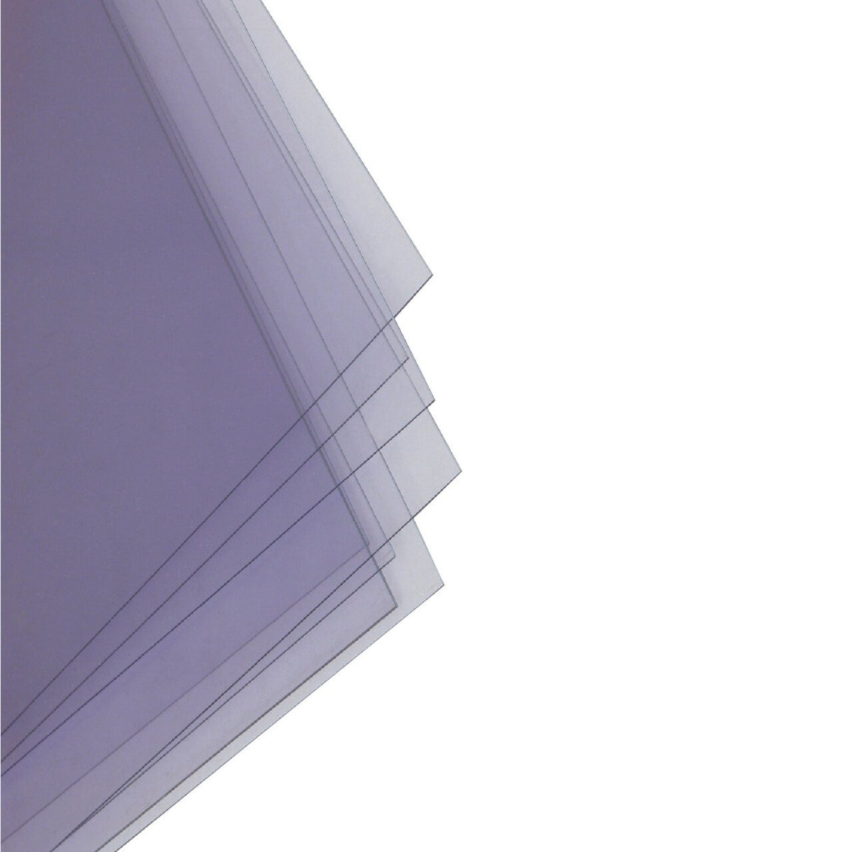 Acetate Sheets for Screenprinting, Craft 10-Pack – Artlova